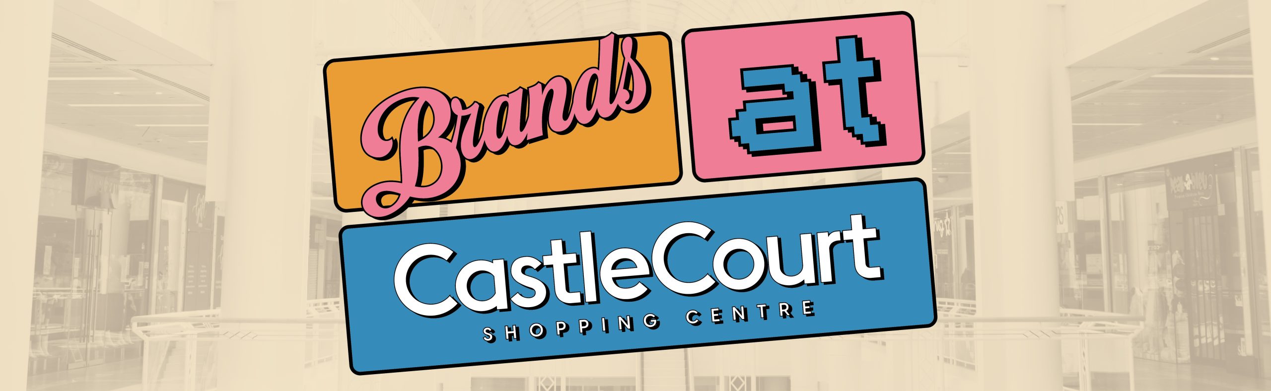 Brands at CastleCourt | CastleCourt Shopping Centre Belfast
