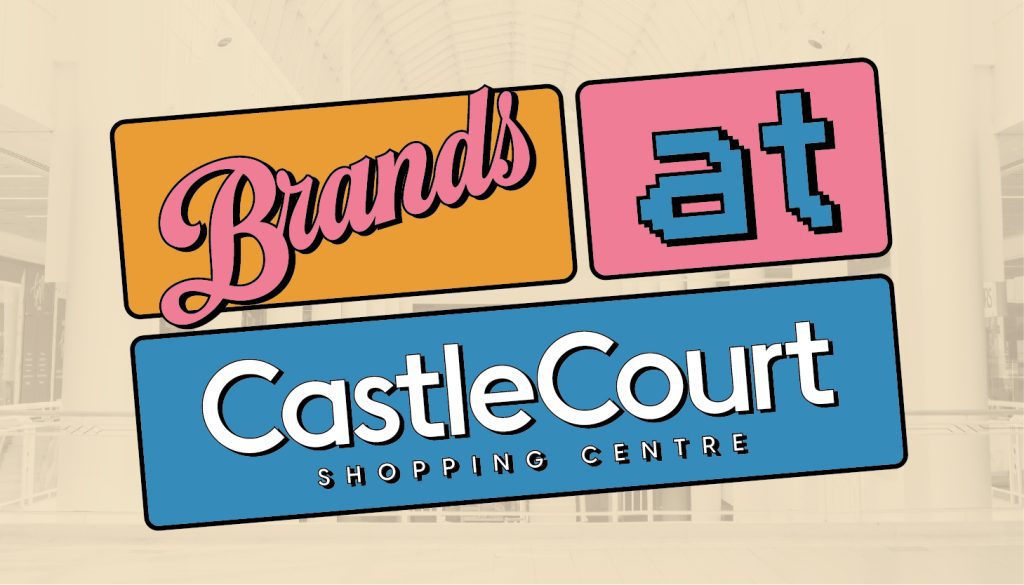 What's On | CastleCourt Shopping Centre Belfast